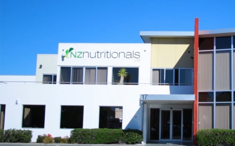 New Zealand Nutritionals của nước nào? Có tốt không? Các dòng sản phẩm