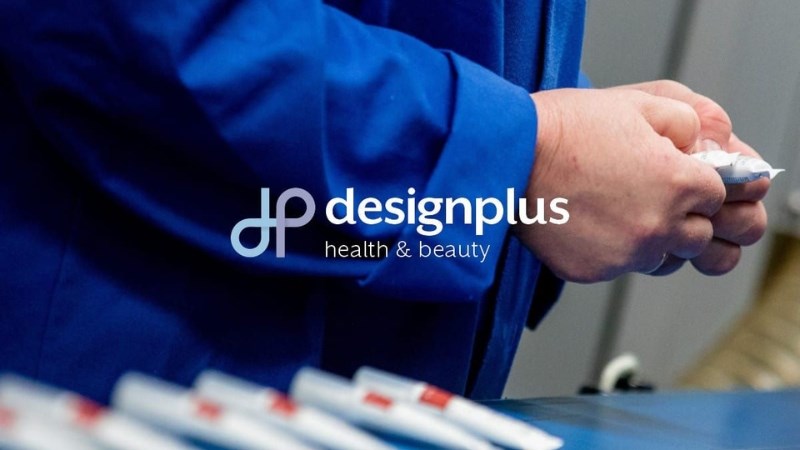 Laleham Health And Beauty Limited của nước nào? Có tốt không?