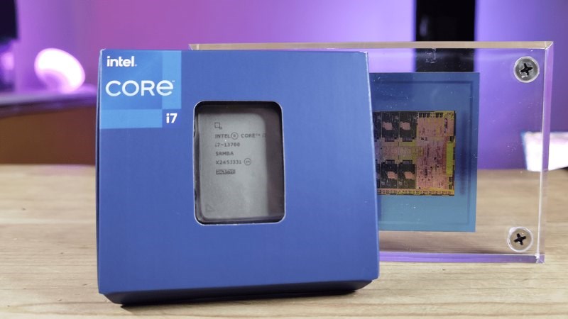 Tìm hiểu Intel i7 13700 - Chi tiết thông số và hiệu năng ...