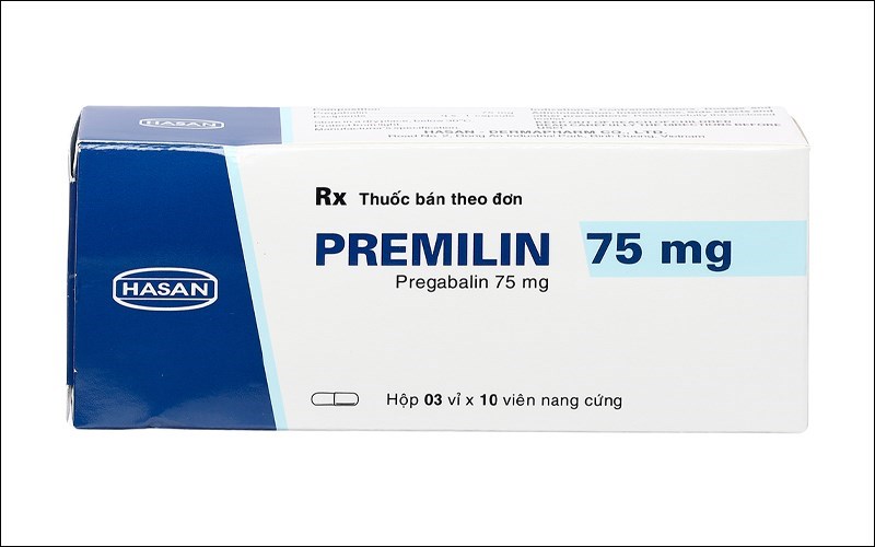 Hãng sản xuất Hasan - Dermapharm của nước nào? Có tốt không?