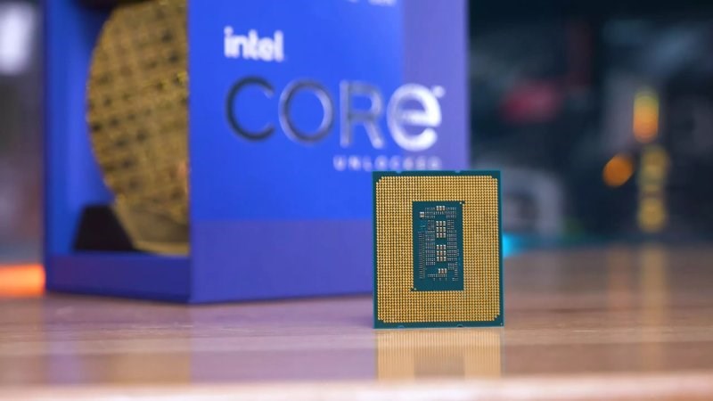 Core i7 13700T-CPU tiết kiệm điện và những điểm số benchmark ấn tượng