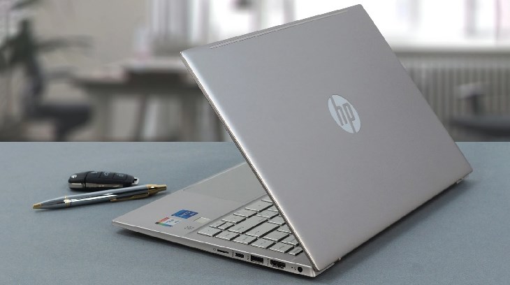 Details about HP ProBook laptop line: Should you buy HP ProBook laptop?