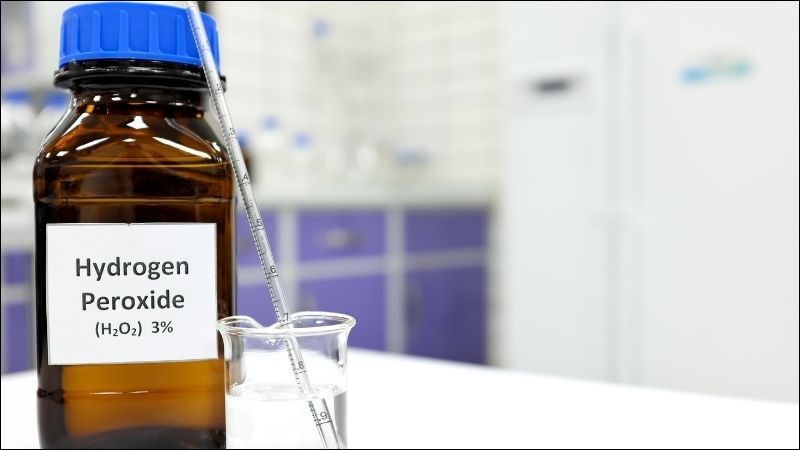 7 cách lấy ráy tai an toàn và đơn giản bạn cần biết