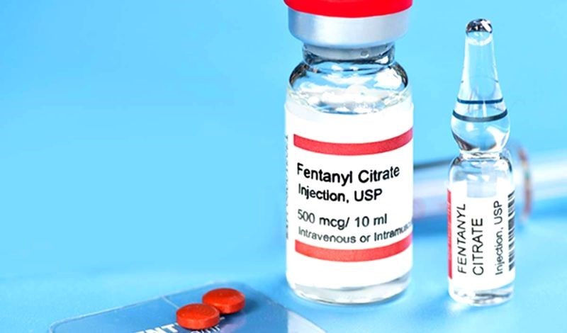 Guju Pharm của nước nào? Có tốt không? Các dòng sản phẩm nổi bật