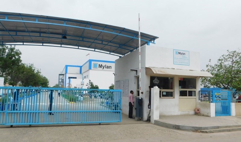 Thương hiệu Mylan Laboratories Limited của nước nào? Có tốt không?