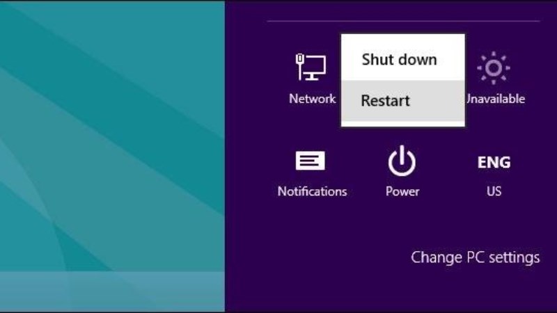 Hướng dẫn bạn 5 cách reset card màn hình vô cùng hiệu quả ...
