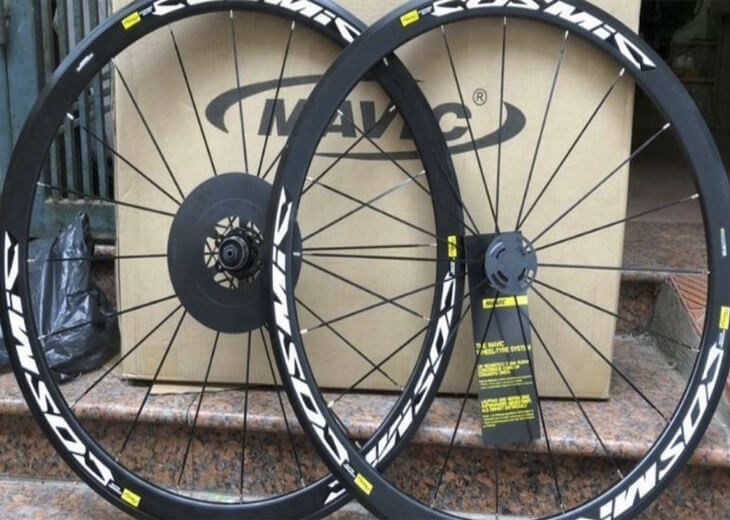 What are bicycle spokes? 3 uses of bicycle spokes