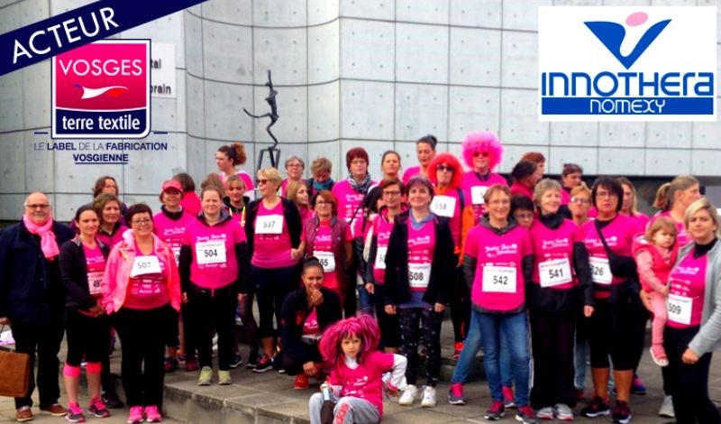 Innothéra của nước nào? Có tốt không? Các dòng sản phẩm nổi bật