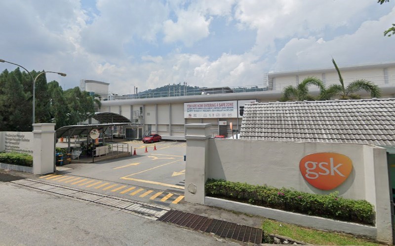 Hãng sản xuất Sterling Drug (M) SDN. BHD của nước nào? Có tốt không?