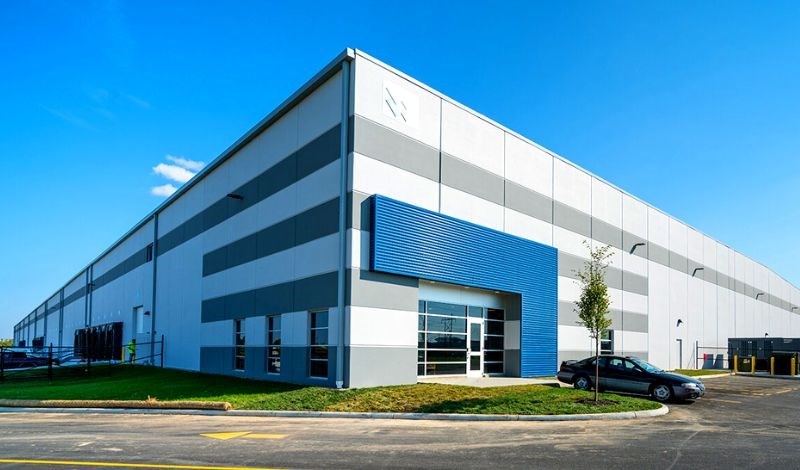 Thương hiệu West-Ward Pharmaceuticals của nước nào? Có tốt không?