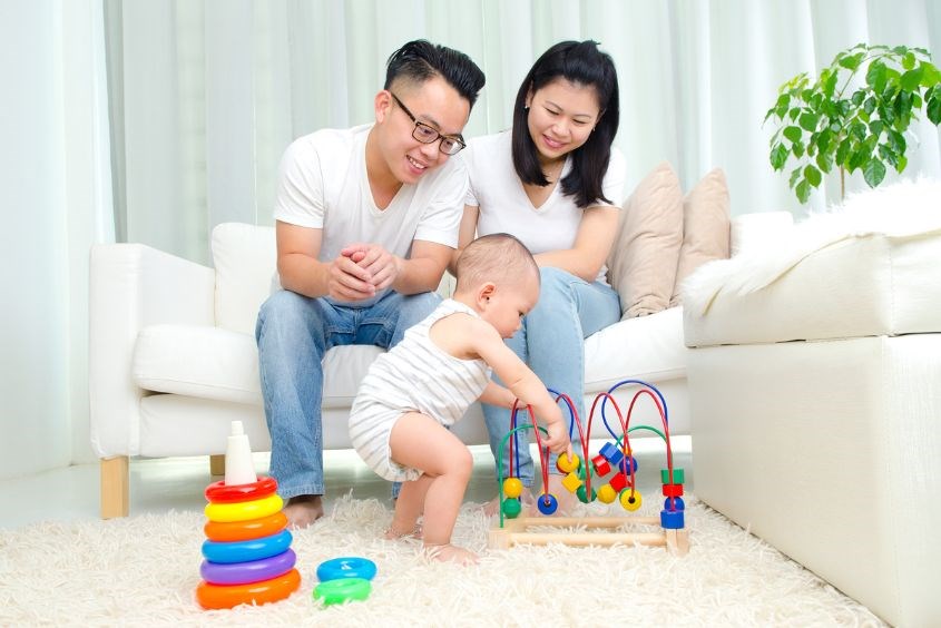 Tổng hợp cách đặt tên cho con trai, con gái hay và ý nghĩa nhất 2026
