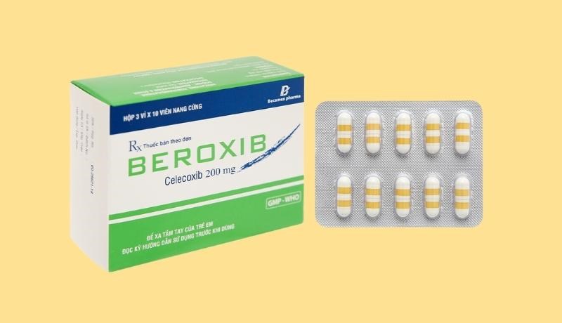 Thương hiệu Becamex pharma của nước nào? Có tốt không?
