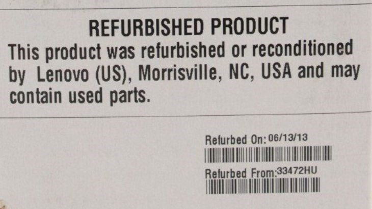 Nên mua laptop xách tay hay laptop chính hãng để sử dụng?