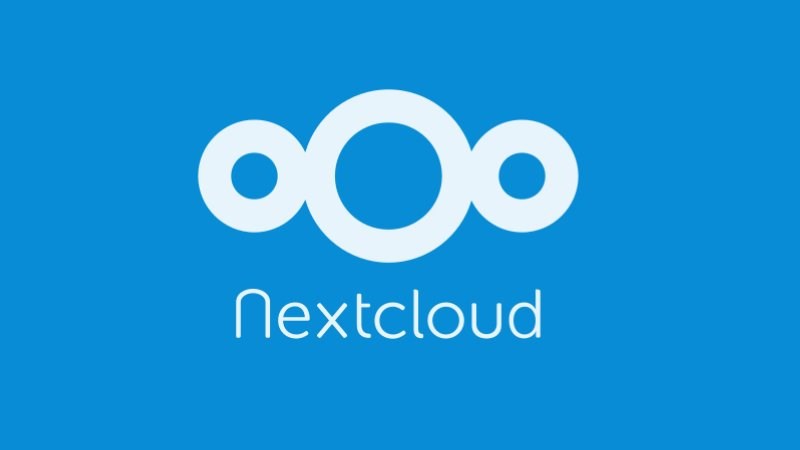 Nextcloud là gì? Hướng dẫn cài đặt và sử dụng Nextcloud chi tiết nhất - Thegioididong.com