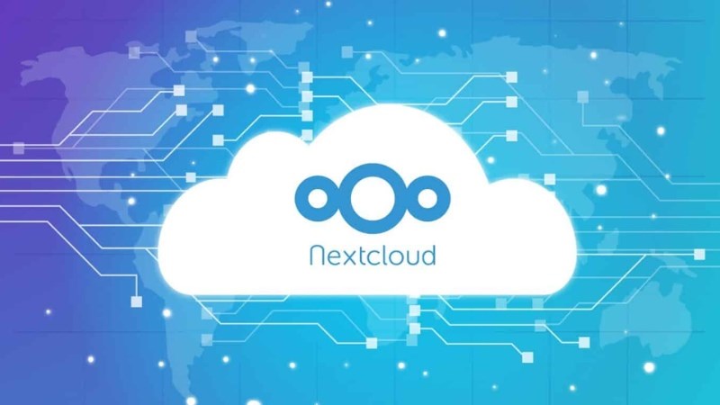 Nextcloud là gì? Hướng dẫn cài đặt và sử dụng Nextcloud chi tiết nhất - Thegioididong.com