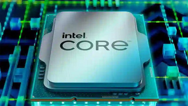 Tìm hiểu Intel Core i5 13500H - Chi tiết thông số và hiệu năng - Thegioididong.com