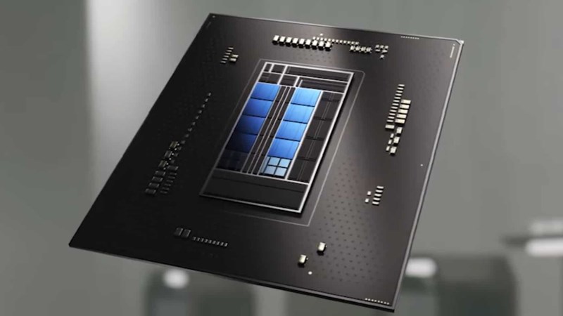 Tìm hiểu Intel Core i5 13500H - Chi tiết thông số và hiệu năng ...