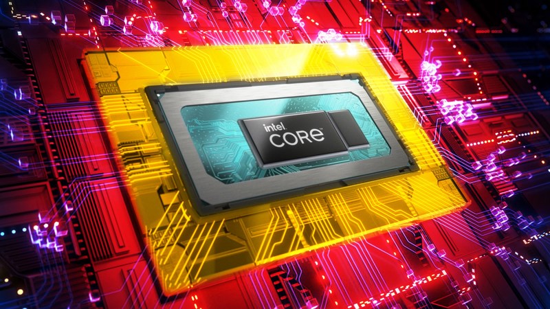 Tìm hiểu Intel Core i5 13500H - Chi tiết thông số và hiệu năng ...