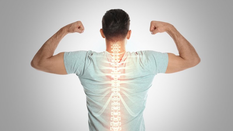 Quả su su có tác dụng gì? 12 tác dụng của quả su su với sức khỏe