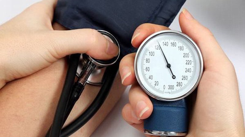 Quả su su có tác dụng gì? 12 tác dụng của quả su su với sức khỏe