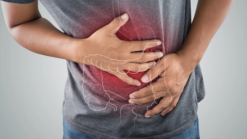 Quả su su có tác dụng gì? 12 tác dụng của quả su su với sức khỏe