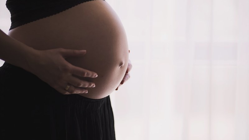 Quả su su có tác dụng gì? 12 tác dụng của quả su su với sức khỏe