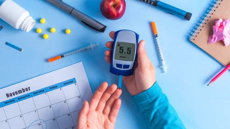 Quả su su có tác dụng gì? 12 tác dụng của quả su su với sức khỏe