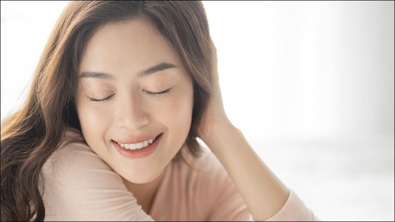 Quả su su có tác dụng gì? 12 tác dụng của quả su su với sức khỏe