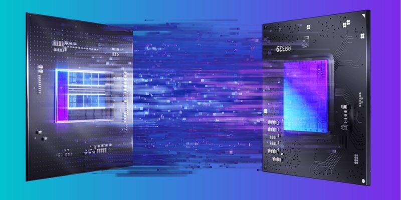 Tìm hiểu Intel Core i9 13950HX - Chi tiết thông số và hiệu năng - Thegioididong.com