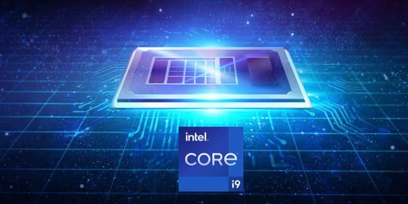 Tìm hiểu Intel Core i9 13950HX - Chi tiết thông số và hiệu năng ...