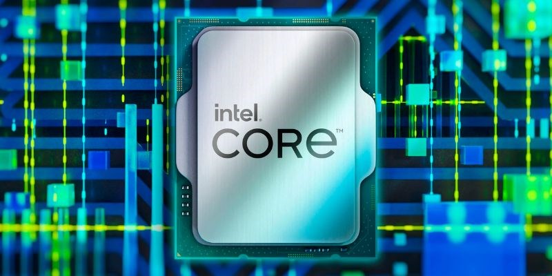 Tìm hiểu Intel Core i9 13950HX - Chi tiết thông số và hiệu năng ...