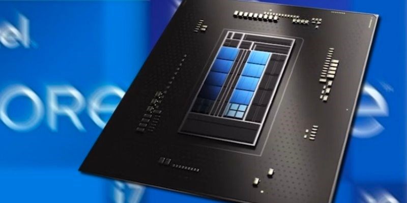 Tìm hiểu Intel Core i9 13950HX - Chi tiết thông số và hiệu năng ...