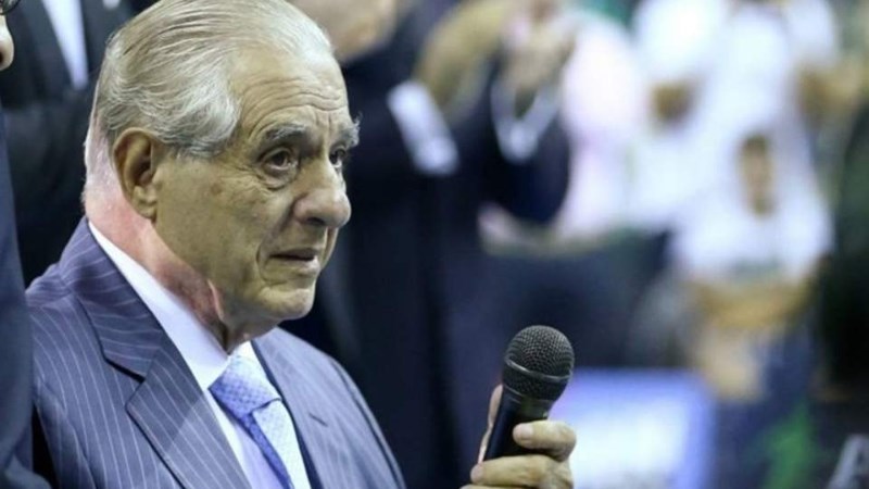 Thương hiệu Vianex SA của nước nào? Có tốt không? Các dòng sản phẩm