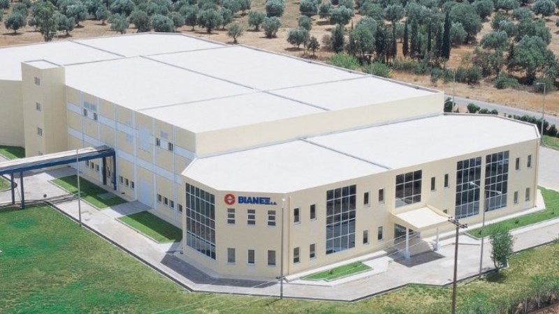 Thương hiệu Vianex SA của nước nào? Có tốt không? Các dòng sản phẩm