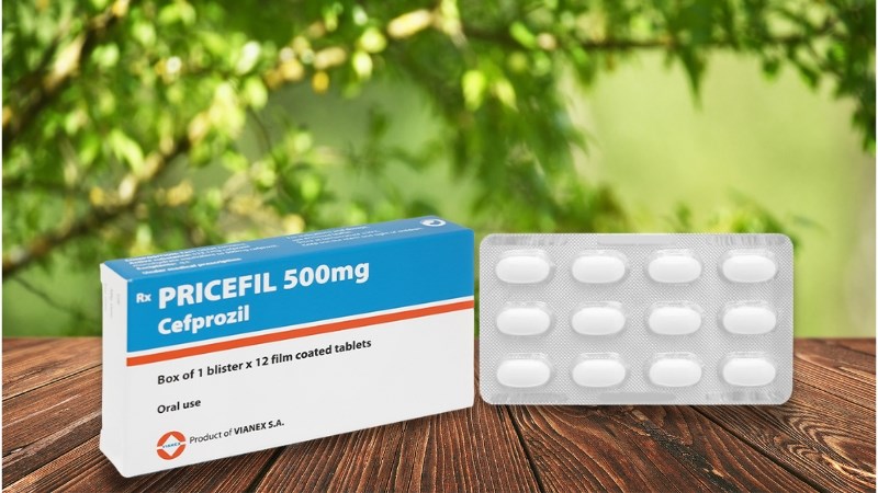 Thương hiệu Vianex SA của nước nào? Có tốt không? Các dòng sản phẩm