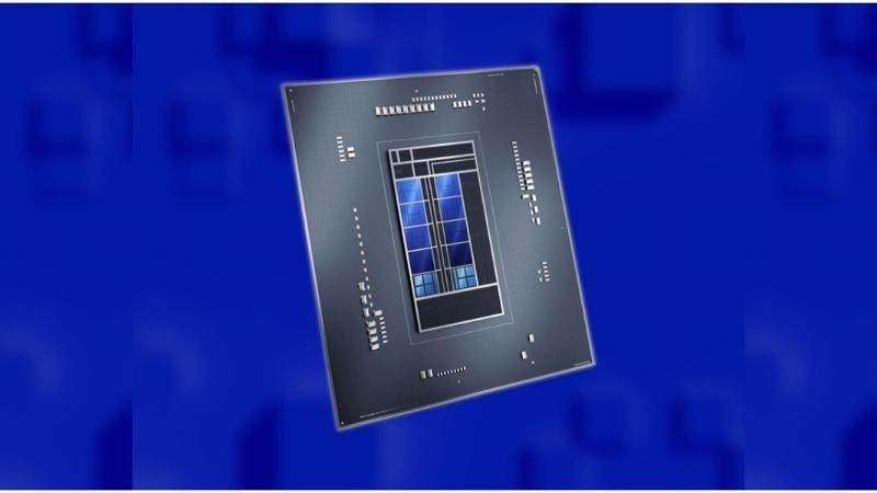 Đánh giá Core i5 1335U: Hiệu suất vượt trội với công nghệ Intel mới ...