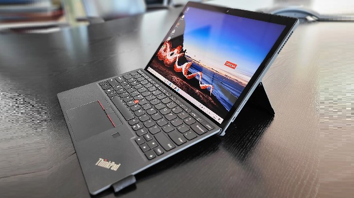 What is a ThinkPad? Summary of the best ThinkPad laptops 2023