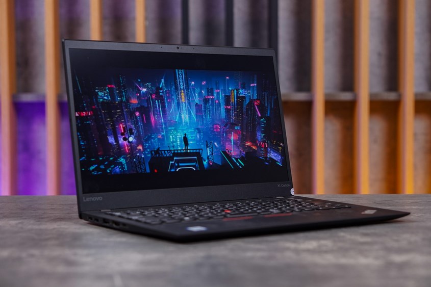 What is a ThinkPad? Summary of the best ThinkPad laptops 2023