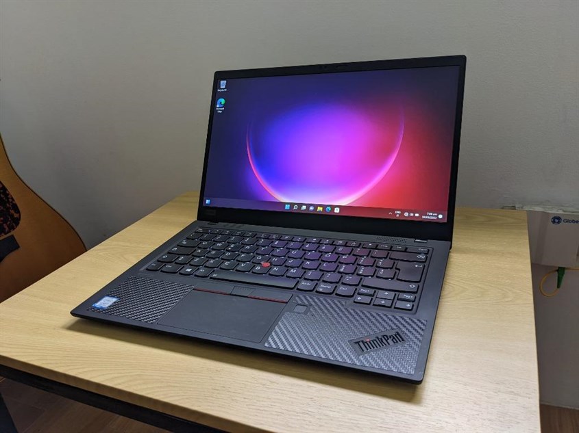 What is a ThinkPad? Summary of the best ThinkPad laptops 2023