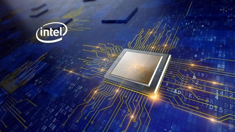 Intel Gen 13 Raptor Lake: Những điều bạn cần biết về mẫu chip này ...