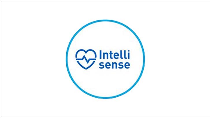 What is Intellisense technology on blood pressure monitors? Benefits of ...