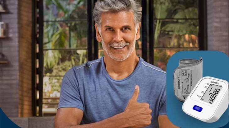 What is Intellisense technology on blood pressure monitors? Benefits of ...