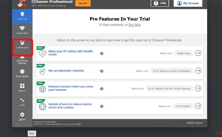 What is Temporary File? Does deleting Temporary File affect the computer?