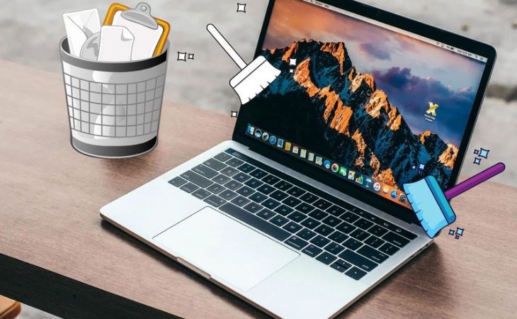 What Is Temporary File Does Deleting Temporary File Affect The Computer 4161