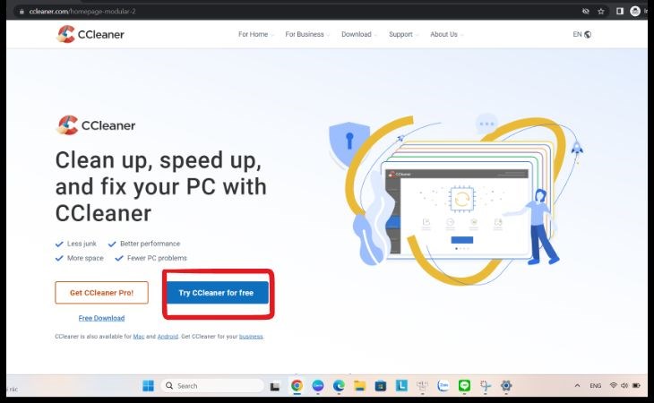 What is Temporary File? Does deleting Temporary File affect the computer?