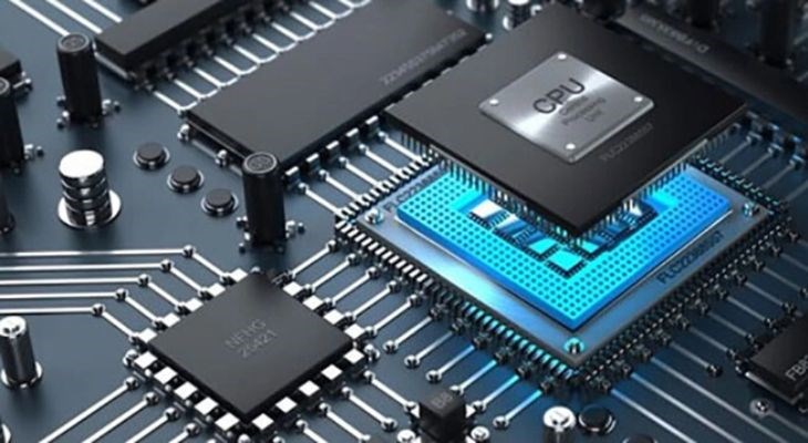 What is the function of the operating system?