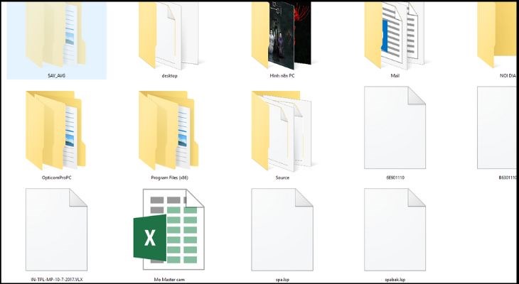 What is the function of the operating system?