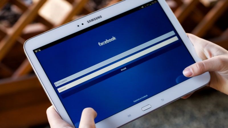 Tablet là gì? TOP thương hiệu máy tính bảng đáng mua nhất ...