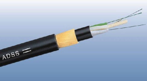 What is fiber optic cable? What is fiber optic network? Why is fiber ...