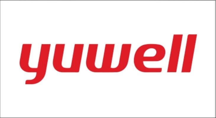 Mua máy đo huyết áp yuwell của nước nào đảm bảo chính hãng 100%